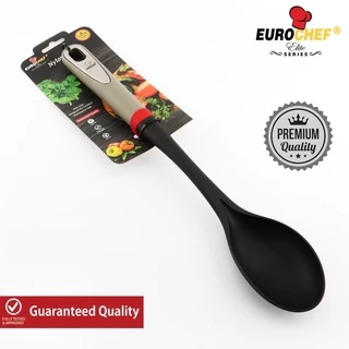 eurochef - Best Prices and Online Promos - Jan 2025 | Shopee Philippines