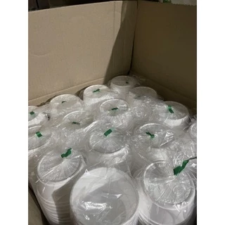 GLAMPOTS HOUSEHOLD GOODS STORE, Online Shop | Shopee Philippines