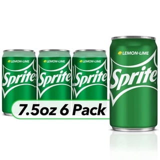 Shop sprite can for Sale on Shopee Philippines