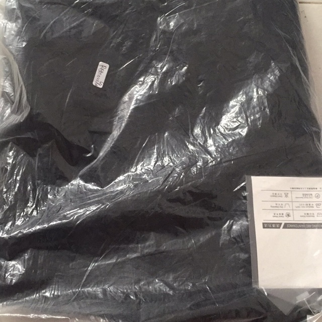 Retno wulandari***** | Shopee Philippines