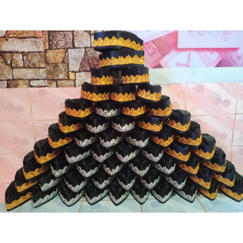 KUPYA for men(Tutob/Gura) | Shopee Philippines