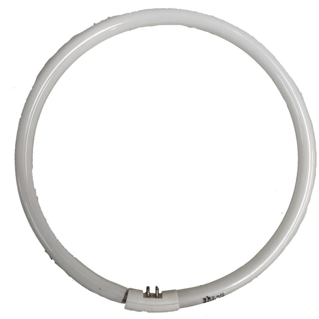 32W T-5 Circular Fluorescent Tube Daylight ( Biglite) | Shopee Philippines