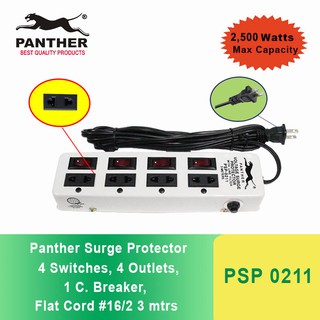 panther - Best Prices and Online Promos - Jan 2024 | Shopee Philippines