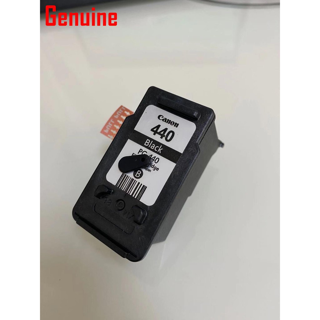 Canon MG4240 MG3640 MG3640S Ink Cartridge for canon Pixma MG4240 MG3640 ...