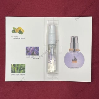 Shop eclat for Sale on Shopee Philippines