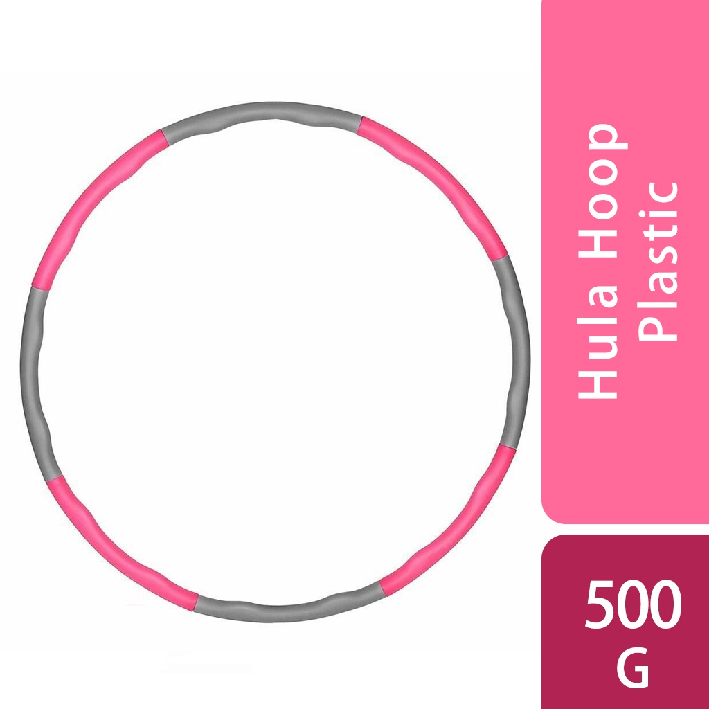Shop hula hoop for Sale on Shopee Philippines