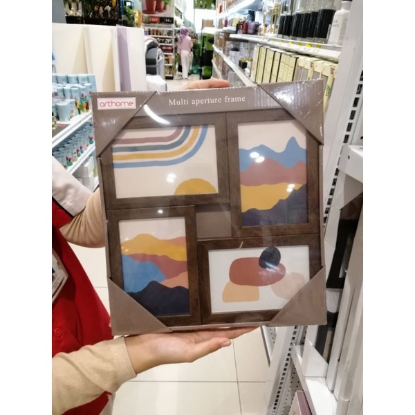 Photo frames photo frames photo frames | Shopee Philippines