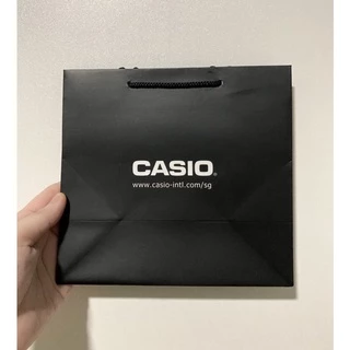 paper bag black - Best Prices and Online Promos - Jun 2024 | Shopee ...