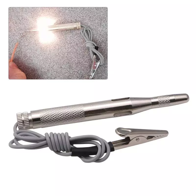 Shop test light for Sale on Shopee Philippines