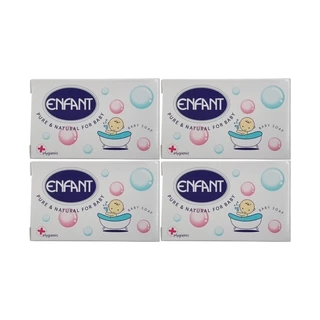 Enfant Philippines, Online Shop | Shopee Philippines