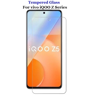 iqoo neo 10 - Best Prices and Online Promos - Jun 2025 | Shopee Philippines