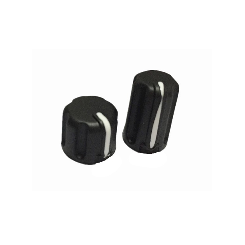 Volume Power And Channel Knob For XiR P6600 P6620i DEP550e XPR3300e ...