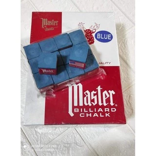 chalk - Best Prices and Online Promos - Oct 2025 | Shopee Philippines