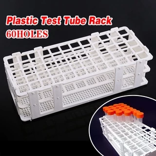 test tube rack - Best Prices and Online Promos - Jul 2024 | Shopee ...