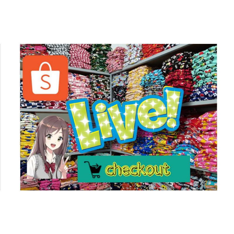 MINERS LINK CHECK OUT ONLY ASSORTED ITEMS | Shopee Philippines