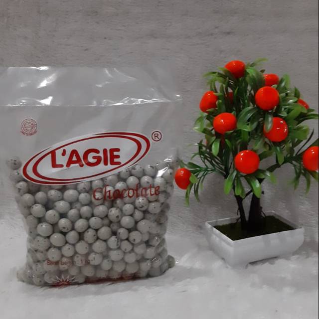 Lagie Chocolate Planet Size 1 Kg, Lagie Planet | Shopee Philippines