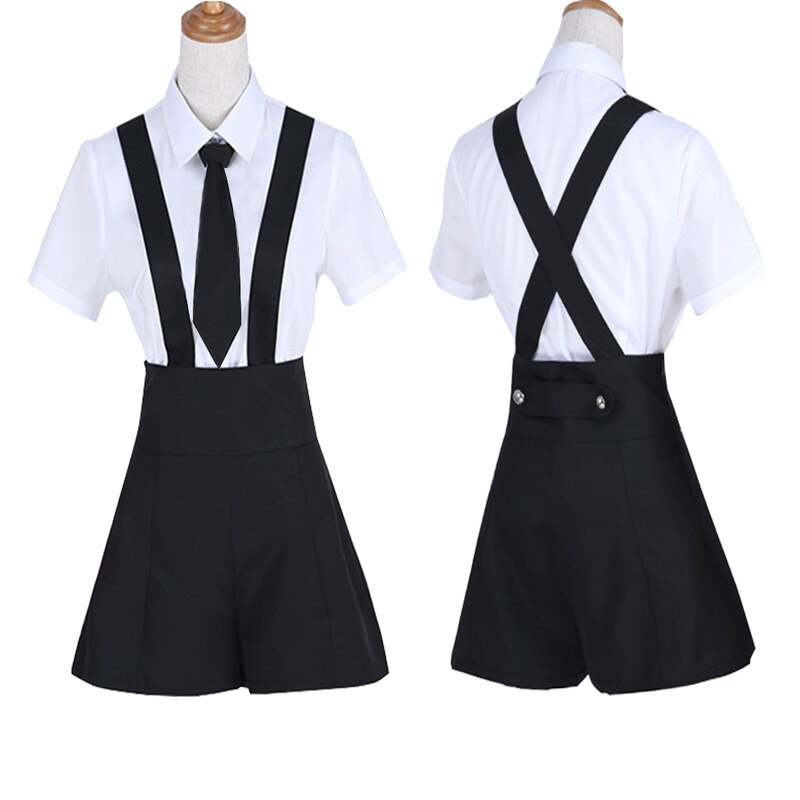 Anime Houseki no Kuni Cosplay Costume Diamond Antarcticite Bodysuit ...