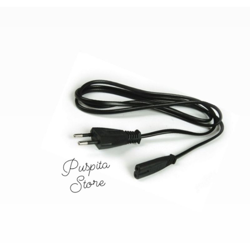 Canon Charger Cable 100D 200D 250D 2000D 3000D 4000D 8000D Cable Casan ...