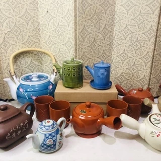 Shop tea set for Sale on Shopee Philippines