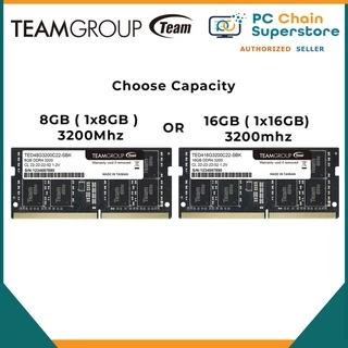 16gb ram - Best Prices and Online Promos - Dec 2025 | Shopee Philippines