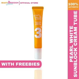 MS Beau Ave Cosmetic Products, Online Shop | Shopee Philippines