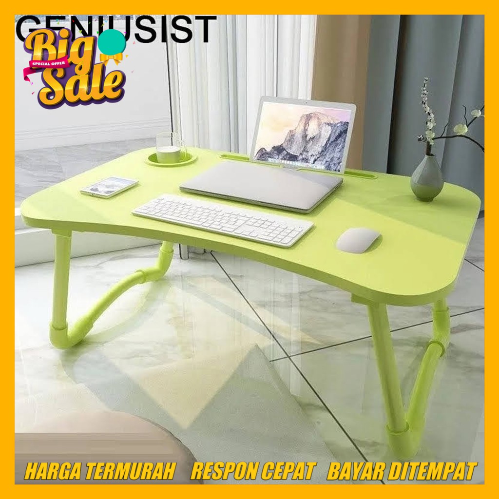 Laptop Table Folding Table Learning Children Folding Table Cheap LAPTOP ...