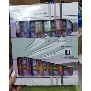 tooth brush - Best Prices and Online Promos - Apr 2024 | Shopee Philippines