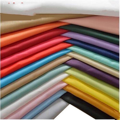 GEENA SILK ALPA GINA fabrics 60" width (per yard) original | Shopee ...
