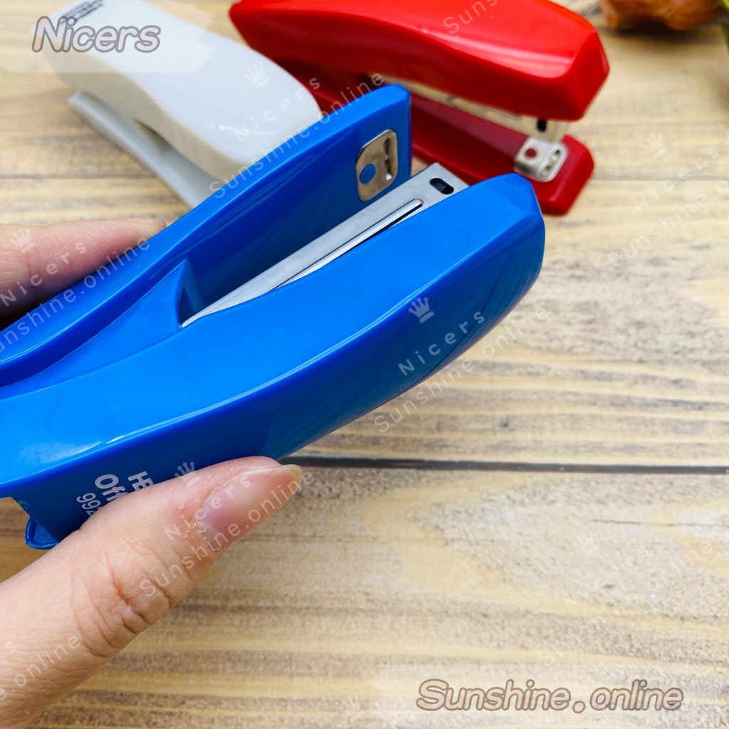 #9928 HBW Plastic stapler use #10 staple WIRE(BALA) | Shopee Philippines #9928 HBW Plastic stapler use #10 staple WIRE(BALA) | Shopee Philippines