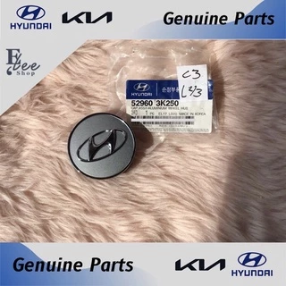 Elee Online Shop, Online Shop | Shopee Philippines