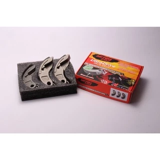 Jad Racing, Online Shop | Shopee Philippines