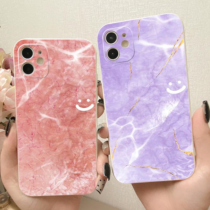 Shockproof Soft Case Realme 9i 9 Pro + 8i 8 7 7i 6 5 3 Pro 6i 6S 5i 5S ...