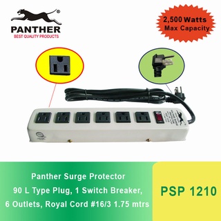 panther - Best Prices and Online Promos - Jan 2024 | Shopee Philippines