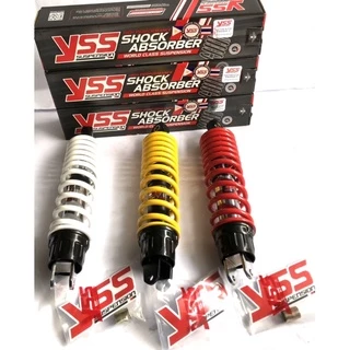 Shop yss shock for Sale on Shopee Philippines