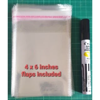 Mgreyz Ollshop, Online Shop | Shopee Philippines