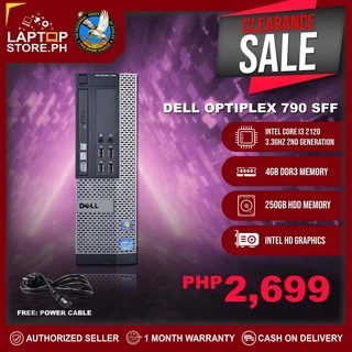 Shop cpu for Sale on Shopee Philippines