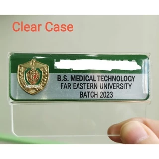 medtech - Best Prices and Online Promos - Jun 2024 | Shopee Philippines