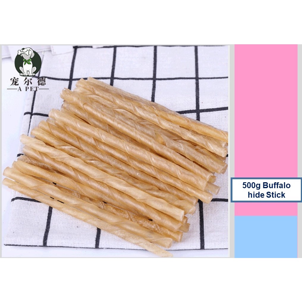 Quality Assured & Premium Grade Natural Ingredient Crunchy Munchy ...