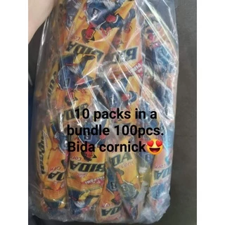 bida - Best Prices and Online Promos - May 2024 | Shopee Philippines