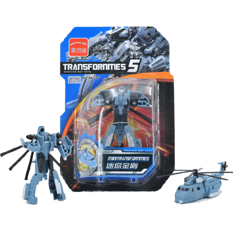 Transformers Studio Series 22 Deluxe Class Transformers:, 40% OFF