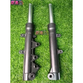 Shop nmax v2 stock shock for Sale on Shopee Philippines