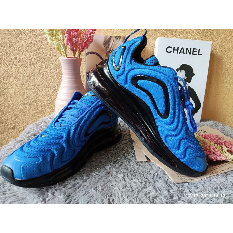 mall factory pull out shoes | Shopee Philippines