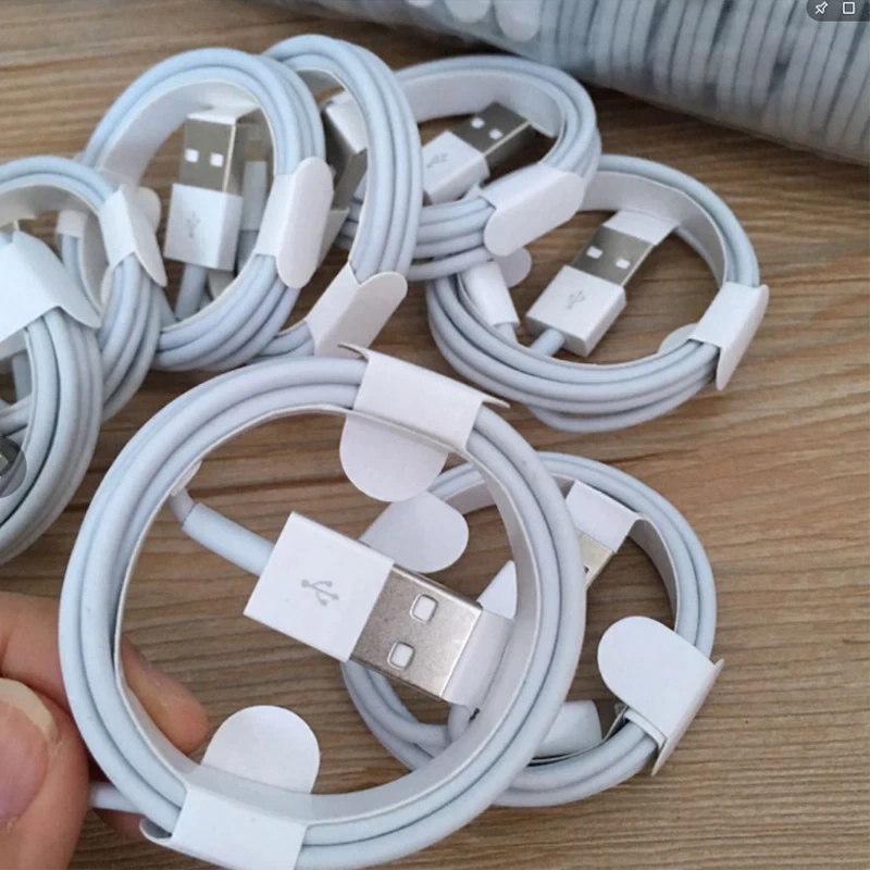 IPH PD USB C Fast USB Charger Cord 1M 2M 3M Date Charging Cable For ...