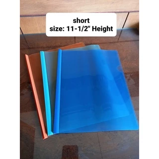 plastic sliding folder - Best Prices and Online Promos - Dec 2025 ...