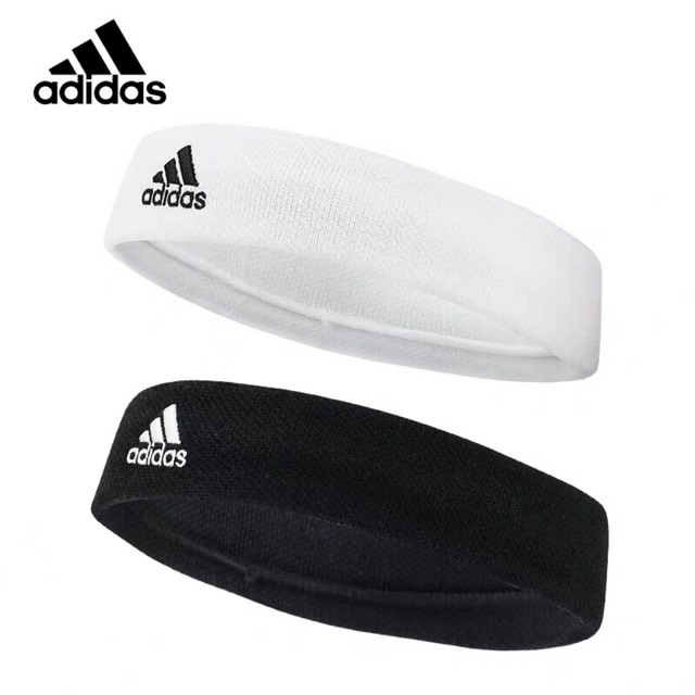 New Graphic Headband 100% cotton COD | Shopee Philippines