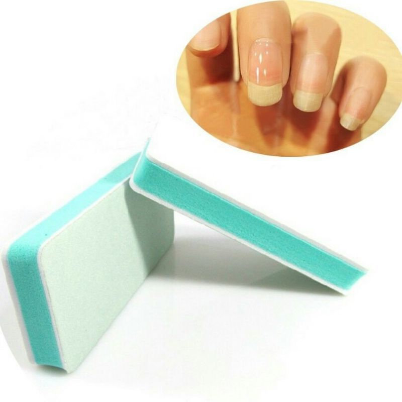 BUFFER BAR EASY 2 WAY | Shopee Philippines