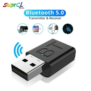 usb bluetooth dongle - Best Prices and Online Promos - Mar 2026 ...