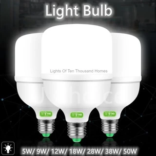 Shop led light 50 watts for Sale on Shopee Philippines