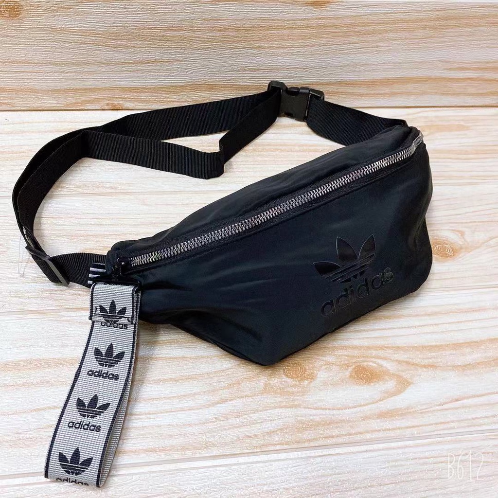 K2 #076 Beltbag Waist Bag Fanny Waterproof Pack Sidebag Shoulder Chest ...