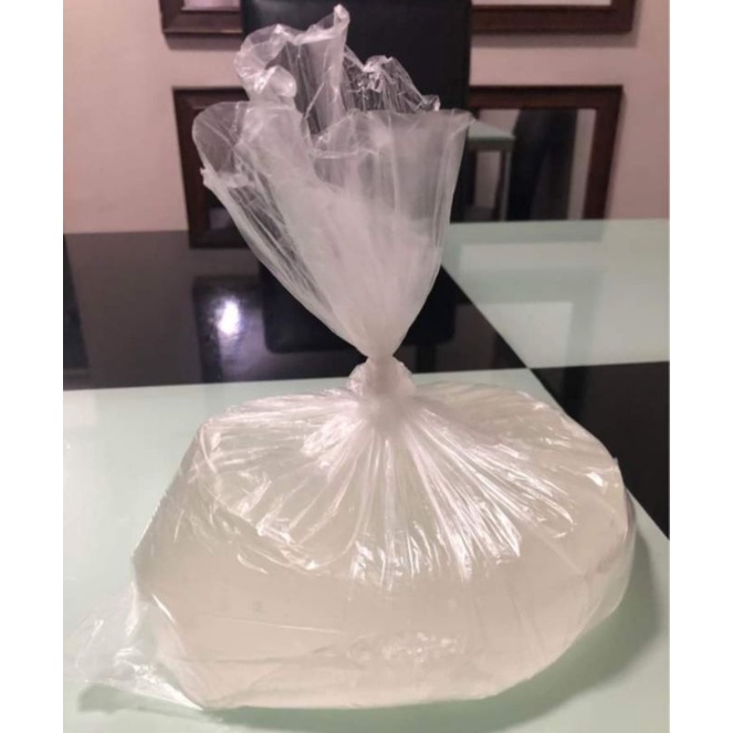 SLES GEL pampalapot ng dishwashing premium for dishwashing etc | Shopee ...